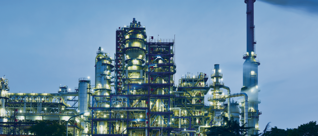 factury_home – ID CABLES